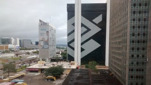BB Asset lança seu primeiro fundo de investimento em parceria com JGP ...