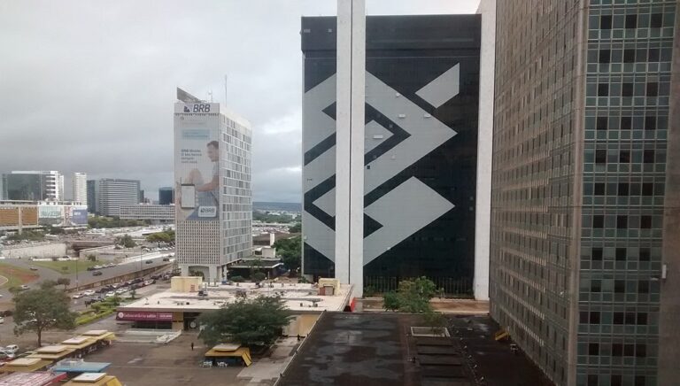 BB Asset lança seu primeiro fundo de investimento em parceria com JGP ...