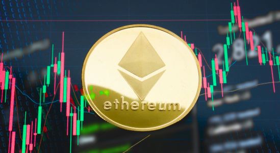 CVM aprova novos contratos futuros de Ethereum e Solana na B3; Futuro ...