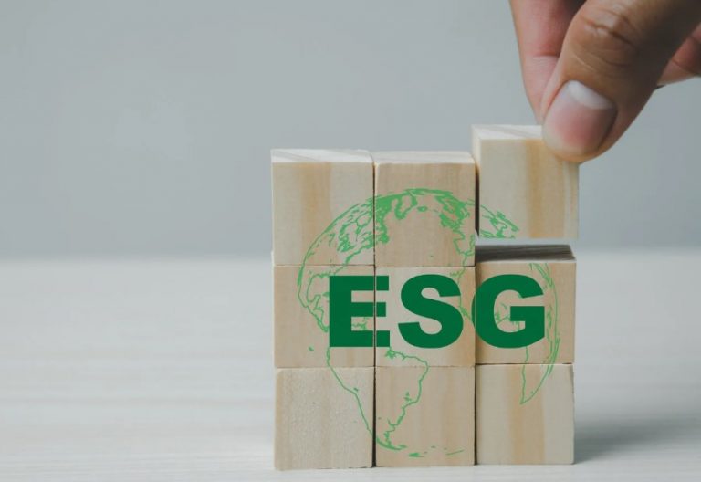 BB Asset e JGP lançam a Régia Capital para liderar investimentos ...