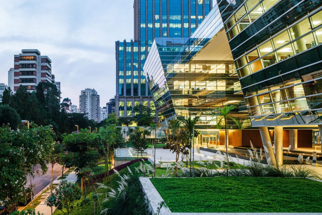 Itaú Asset lança FIDC com liquidez curta e sem come-cotas - Funds ...