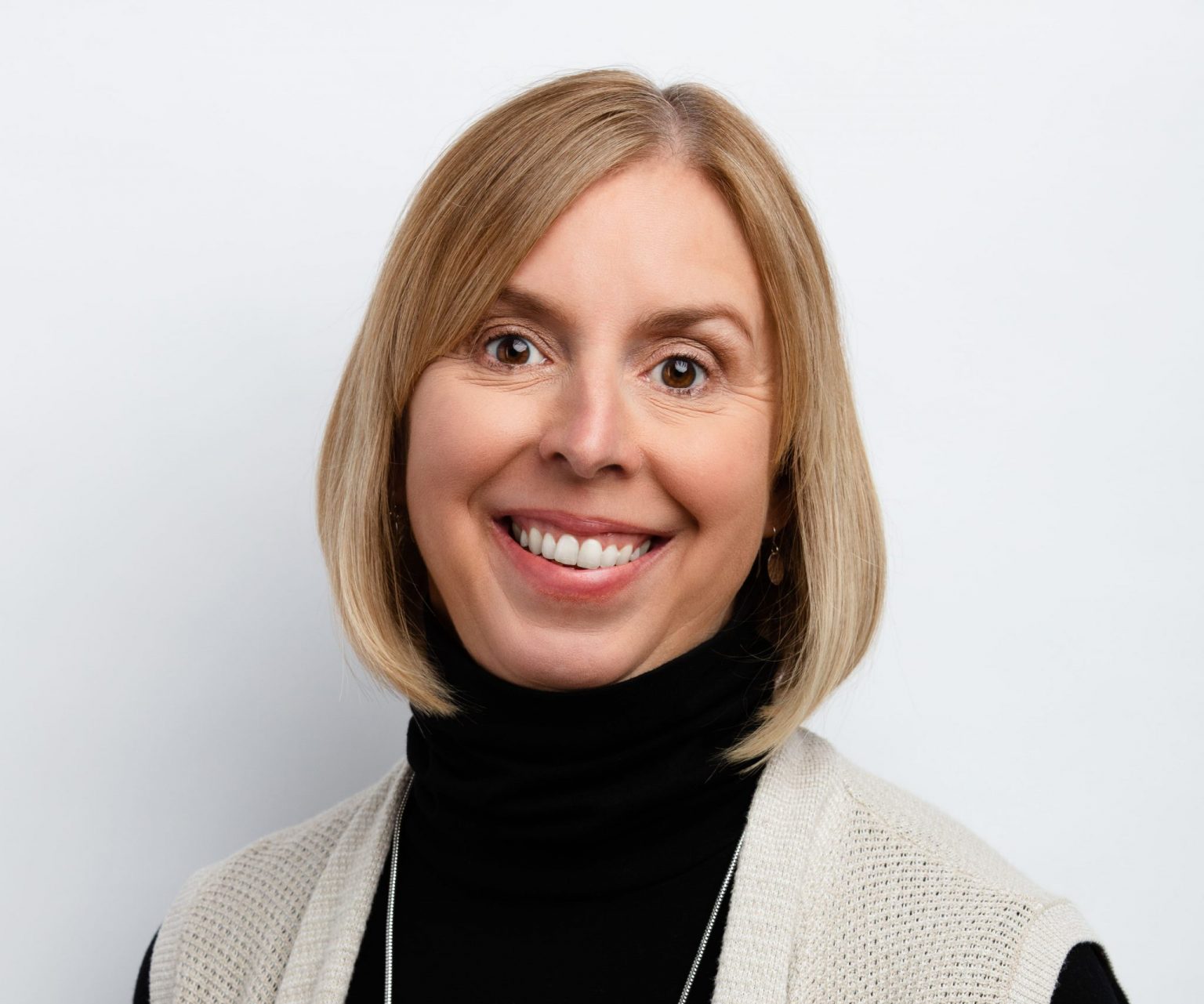 Principal Financial Group anuncia Deanna Strable como nova Presidente e ...