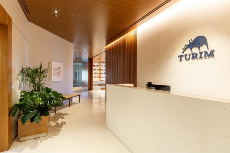 Turim é eleita como melhor family office do Brasil e da América Latina ...
