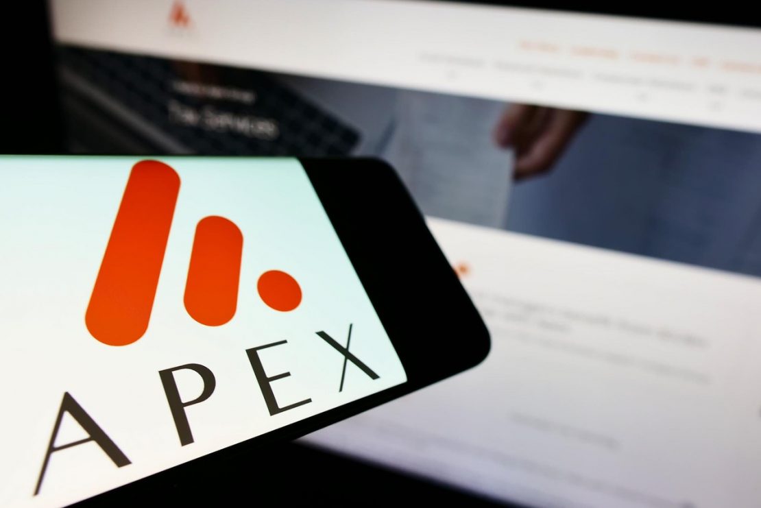 Apex Group adquire a Flow e adiciona US$ 17 bilhões em ativos sob ...