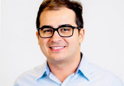 O JP Morgan Private Bank contrata um novo membro para sua equipe de ...