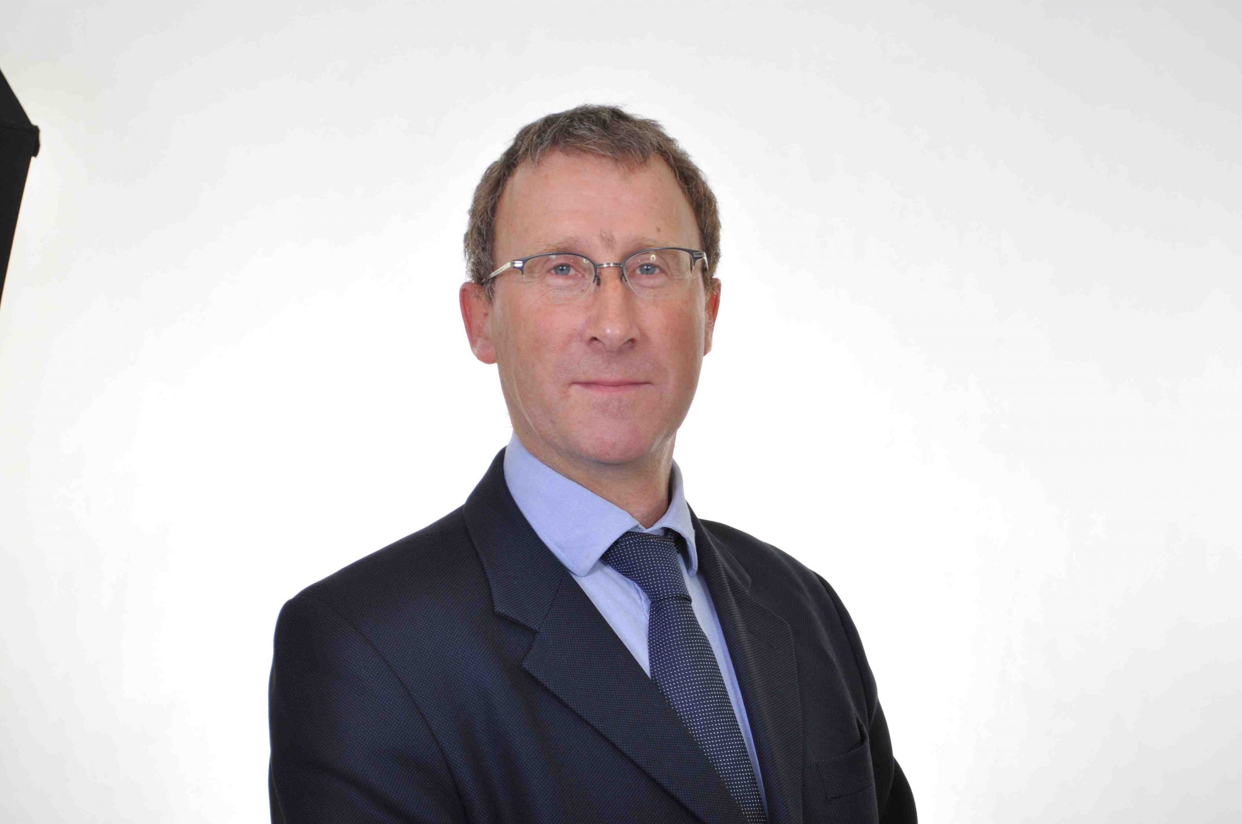 Europe’s “Dash for Trash” - Funds Society