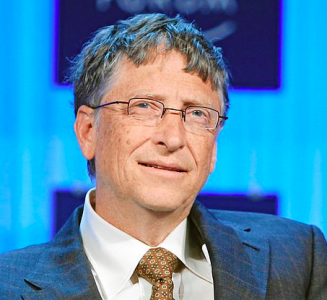 Forbes Releases Real-Time Global Billionaires Ranking - Funds Society