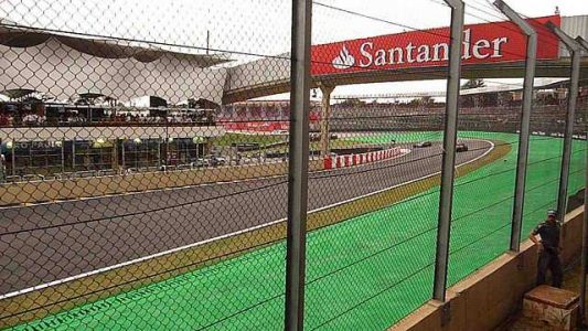 Santander Announces an Offer to Acquire 25% of its Brazilian Subsidiary ...