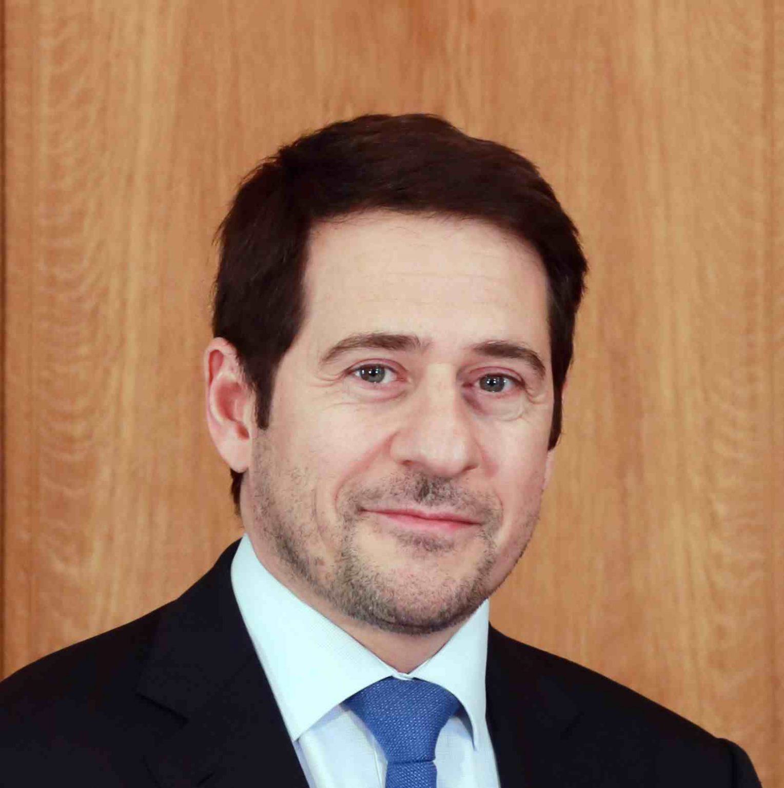 “La visión top-down tiene ahora más peso en la gestión de high yield ...