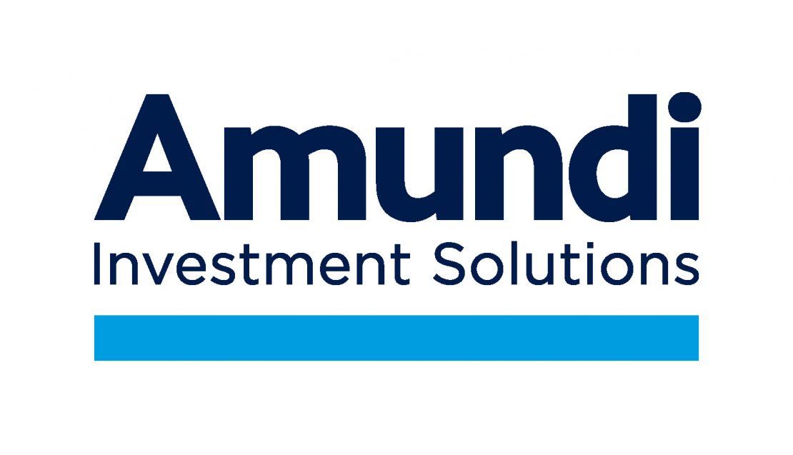 AMUNDI - Funds Society