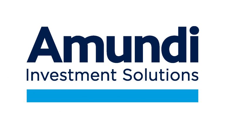 AMUNDI - Funds Society