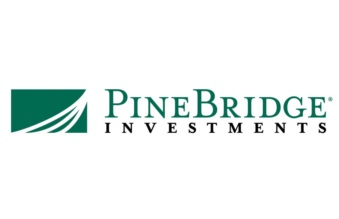 PineBridge Investments - Funds Society