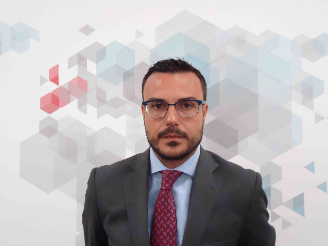 Santander Asset Management refuerza su equipo de selectores de fondos ...