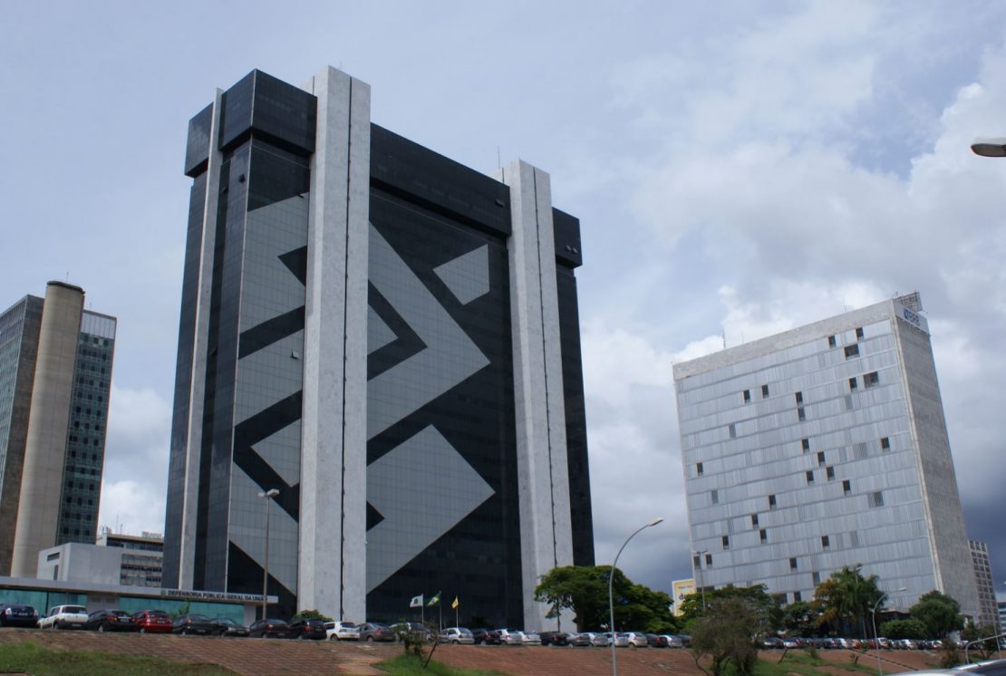 La brasileña BB Asset lanza un nuevo fondo multiactivo con miras a ...