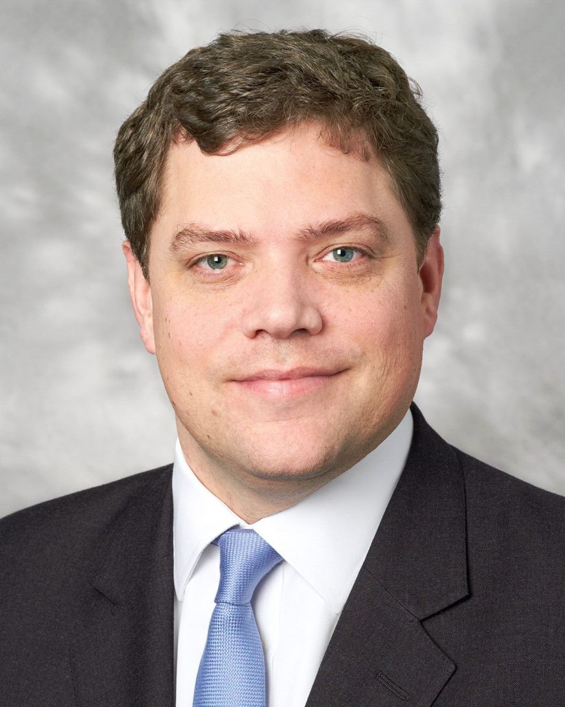 PIMCO Launches Global ESG Investment Platform - Funds Society