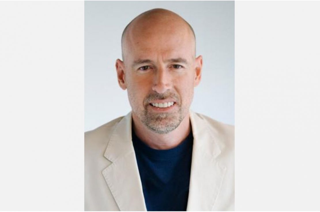 Big Sur Partners and NYU Stern University Invite Professor Scott ...