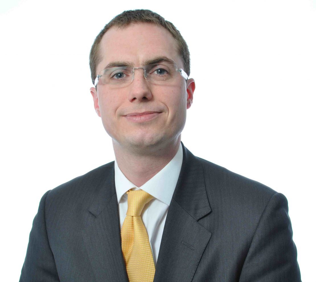 La renta variable china llega al Investments & Golf Summit de Miami de ...