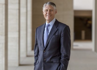 Marc Seidner (PIMCO): "No hay períodos comparables en la historia y esa ...