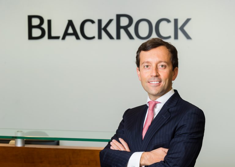 Aitor Jauregui (BlackRock): "Growing Demand in Europe and Sustainable ...