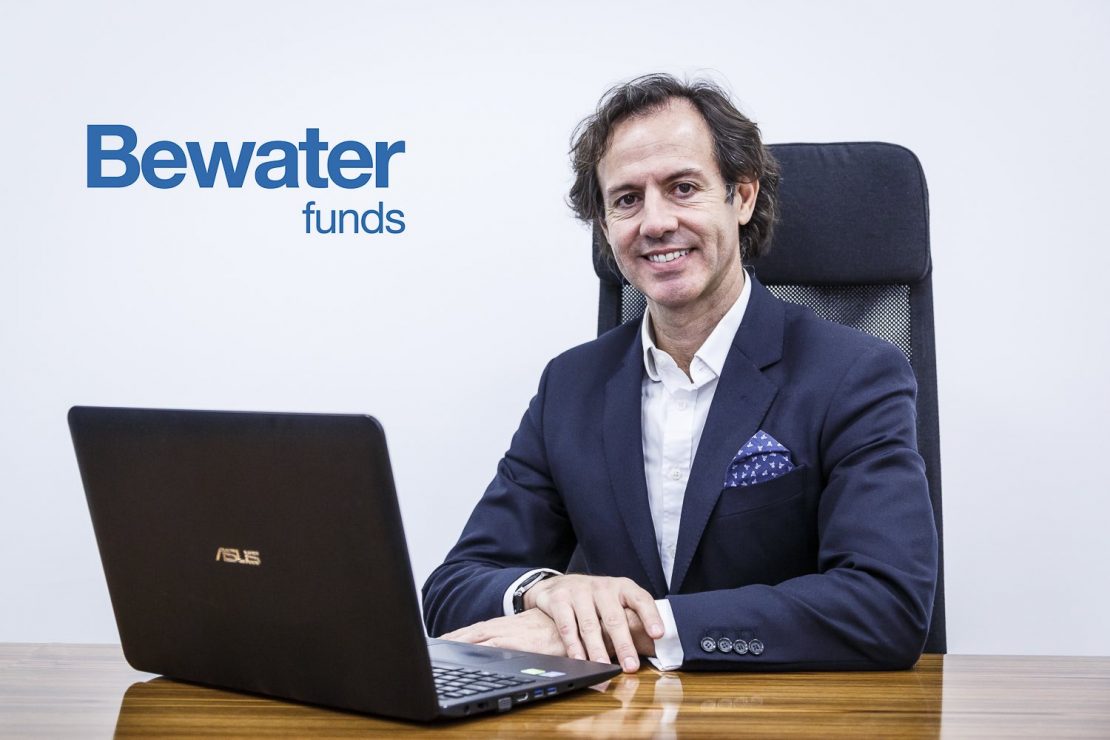 Bewater Funds lanza su segundo fondo - Funds Society