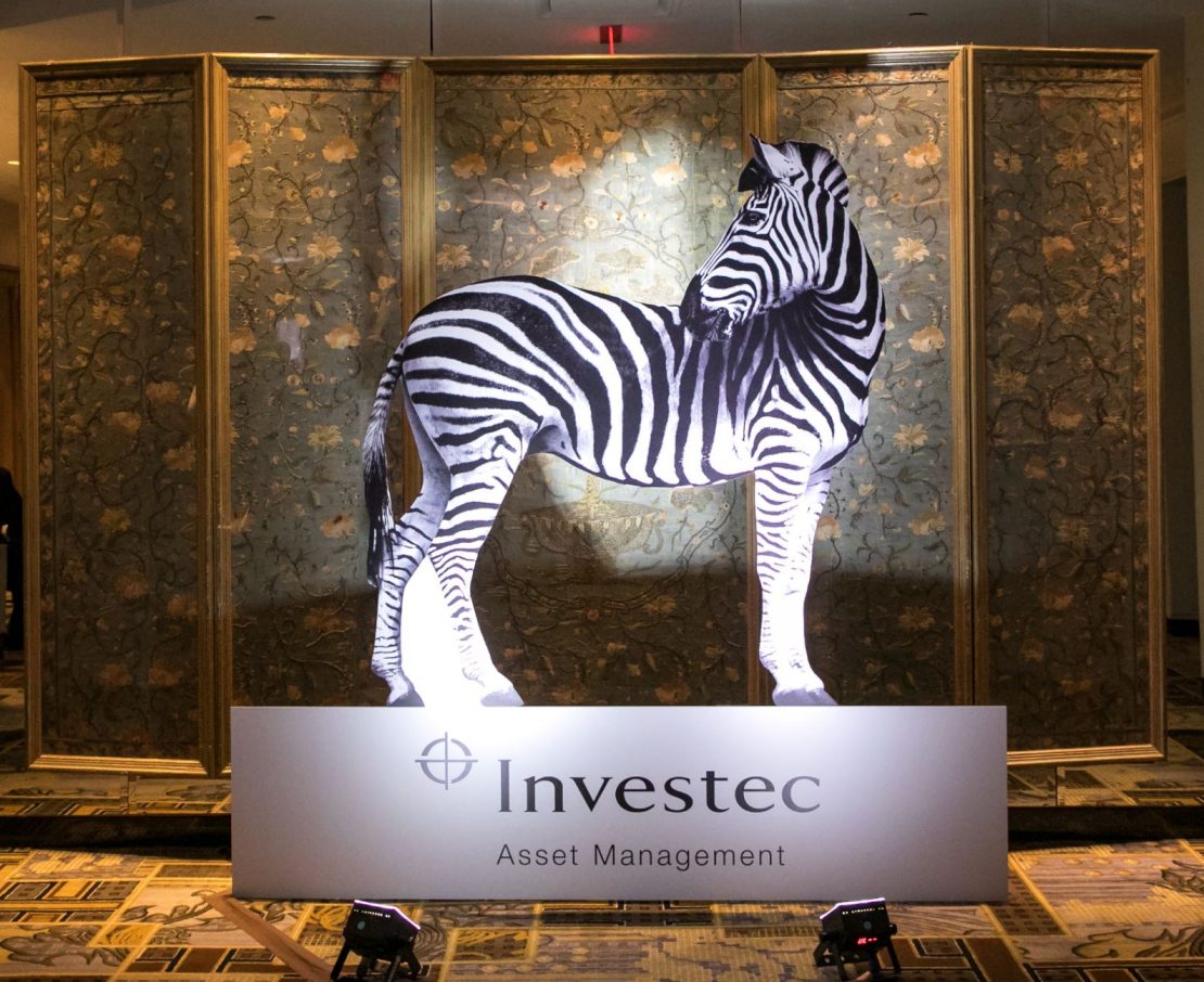 Investec Asset Management será una entidad independiente y cotizará en ...