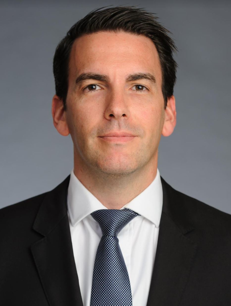 Seguimos bajistas en Brasil por sus fundamentales - Funds Society