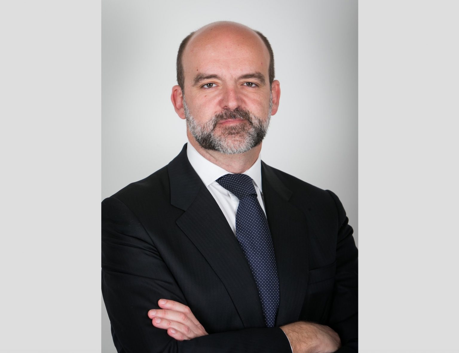 Ricardo de Paz (EBN Capital): “La liquidez está un poco sobrevalorada ...