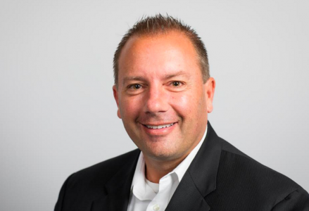 Pan-American Life Insurance Group ficha a Mark Northrup - Funds Society