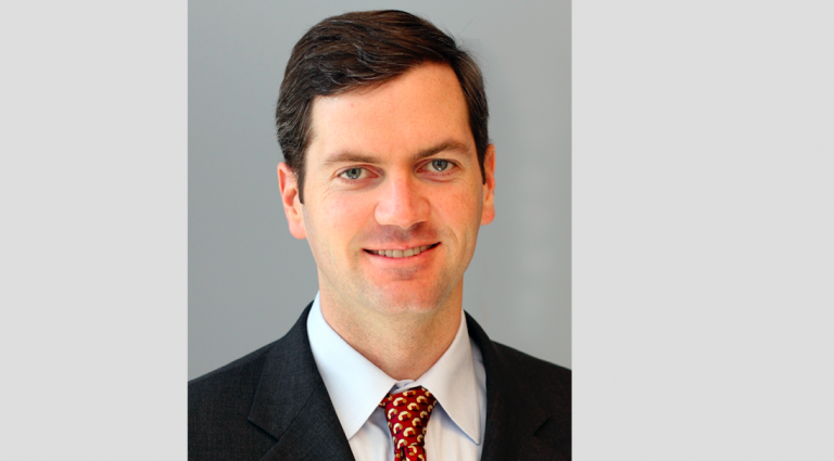 MFS nombra a Ted Maloney director de inversiones - Funds Society