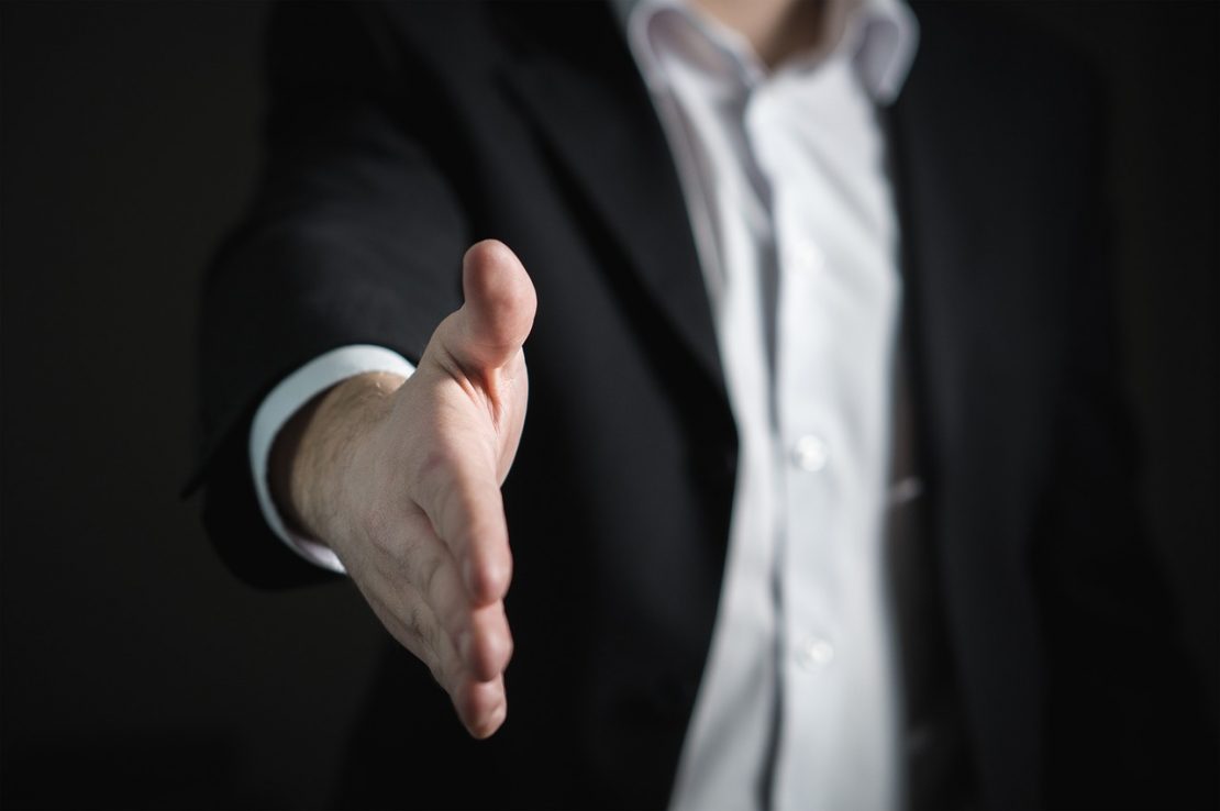 U.S. RIAs Reached Record-High Mergers and Acquisitions in 2024 - Funds ...
