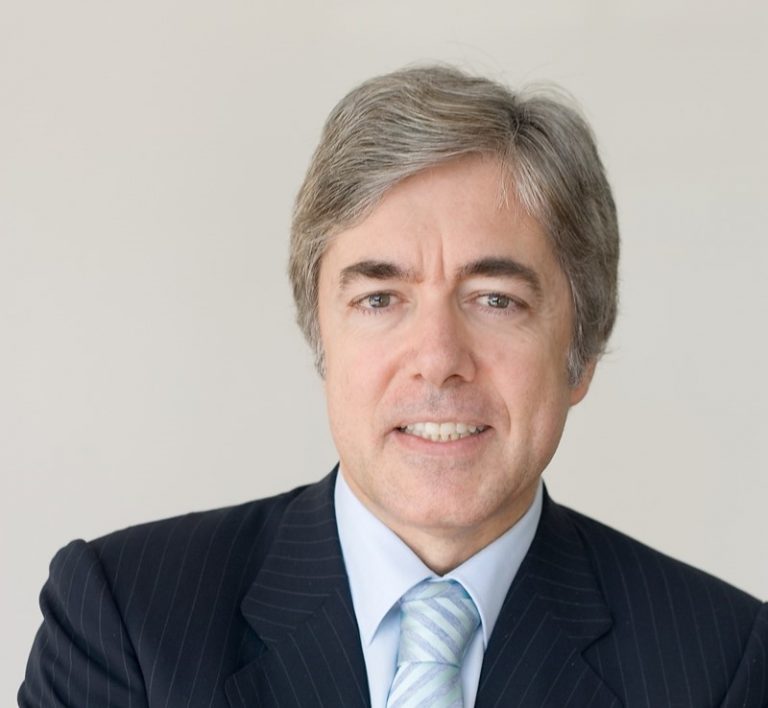 Ureta: “Tenemos inversores Latinoamericanos que están apostando por ...