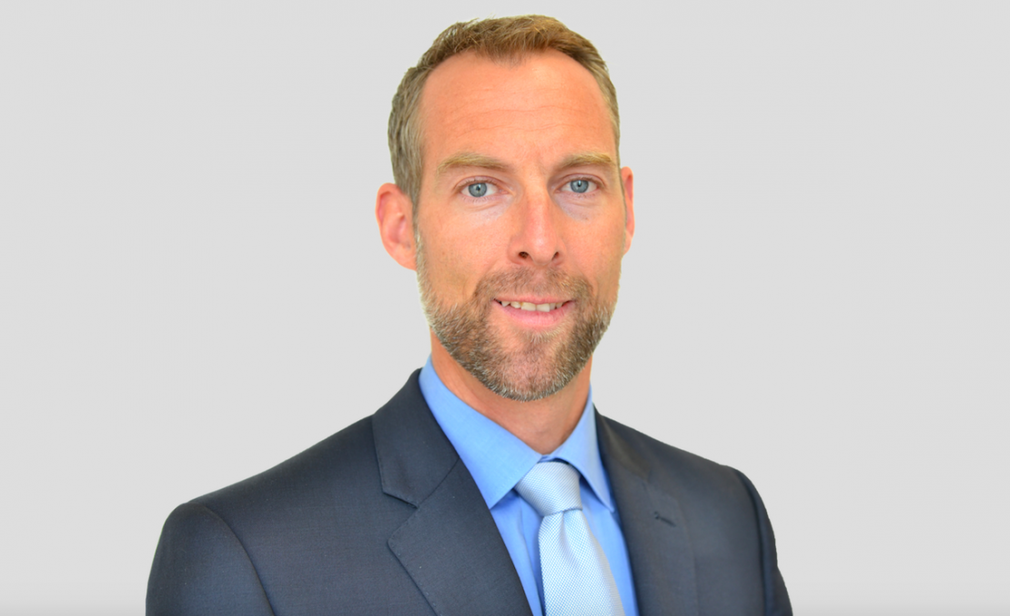 Merian Global Investors nombra a Dominik Issler jefe de distribución ...
