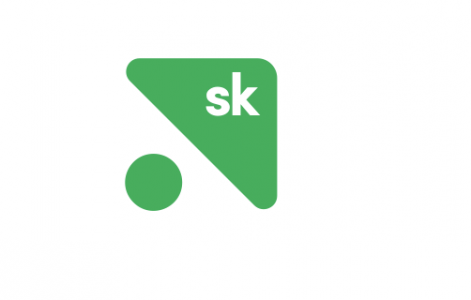 La marca Skandia regresó a México y Colombia - Funds Society