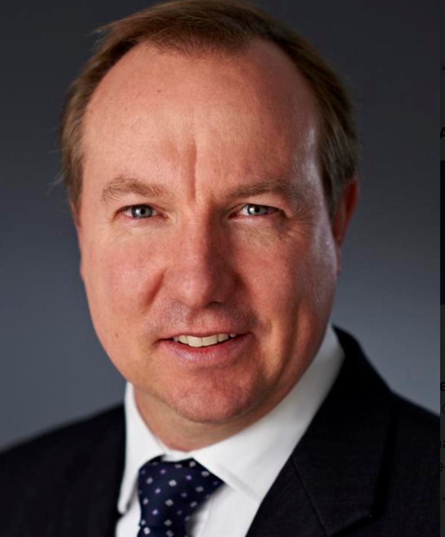 La fortaleza estadounidense - Funds Society