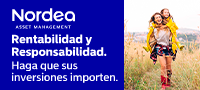 Spain: Square_NORDEA_2019 - Funds Society