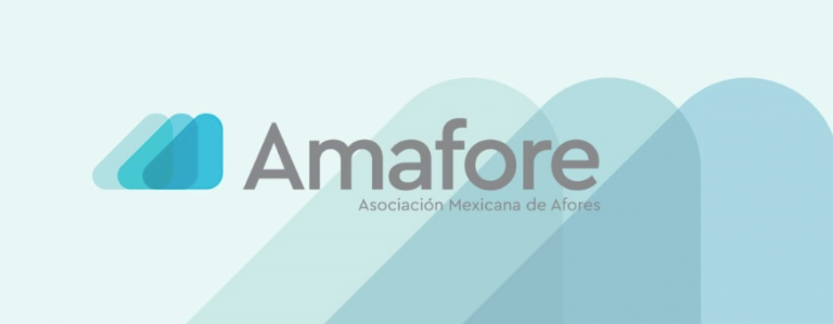 La Amafore va a generar un diálogo para una reforma del sistema de ...