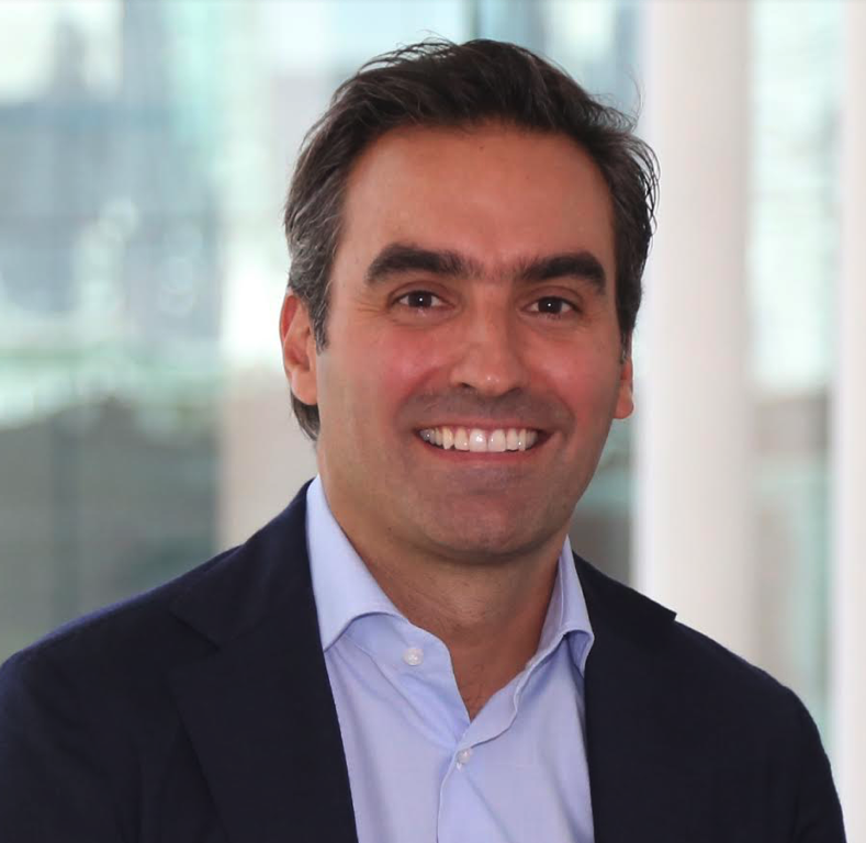 Cambios en Citibanamex: Manuel Romo es el nuevo director general del ...