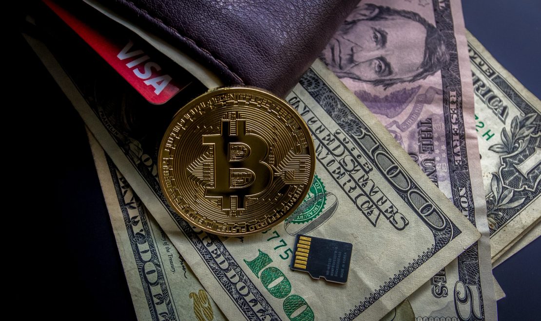 CME Group Expands Retail Futures Trading Through Robinhood - Funds Society