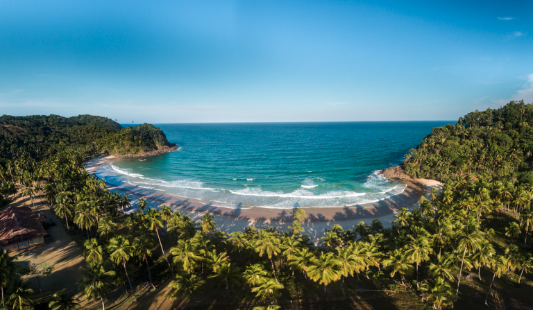 Diez destinos de Ecoturismo para visitar en Brasil - Funds Society