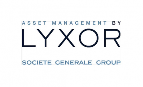 Lyxor Asset Management - Funds Society