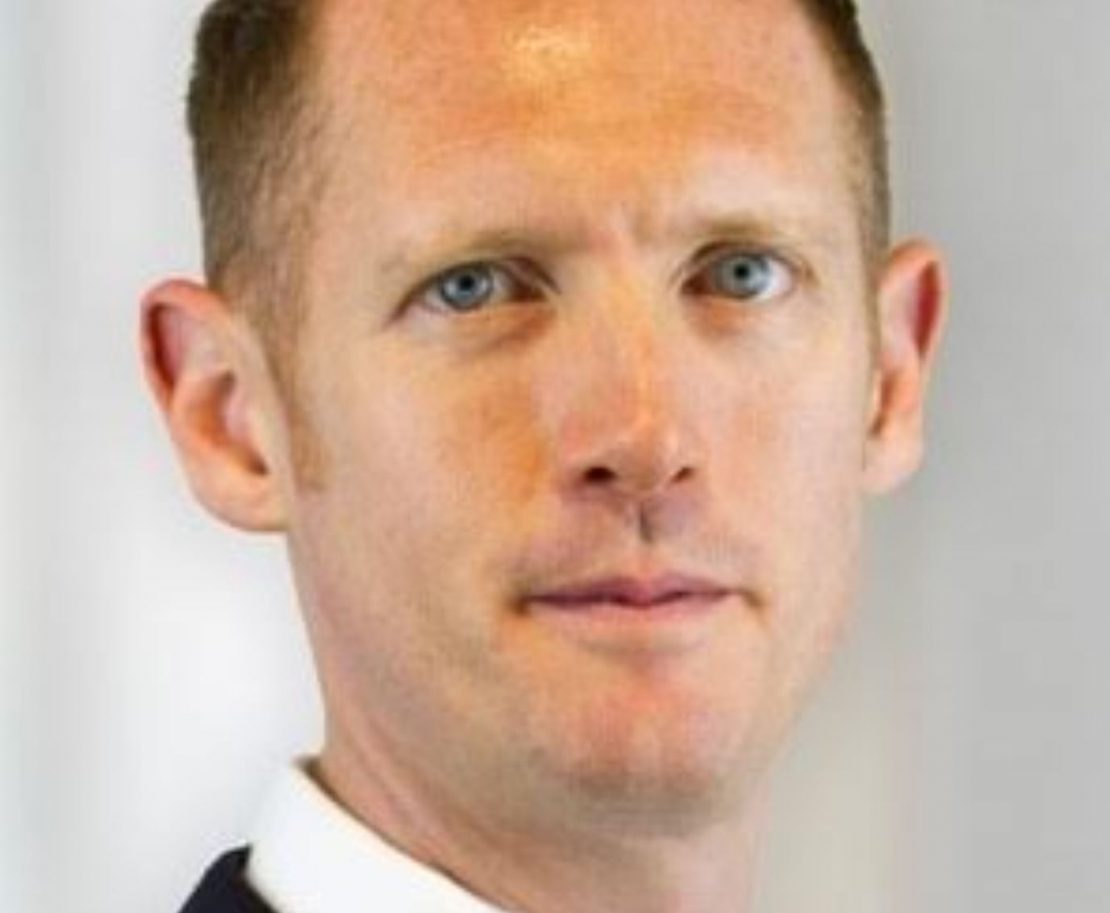 España archivos - Page 42 of 151 - Funds Society