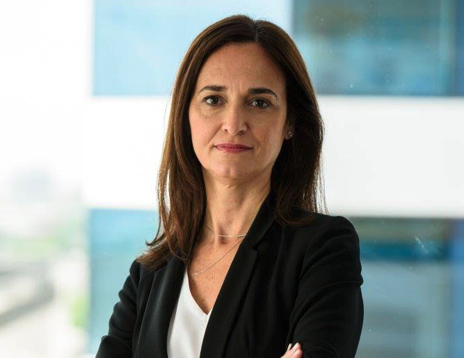 KPMG archivos - Funds Society