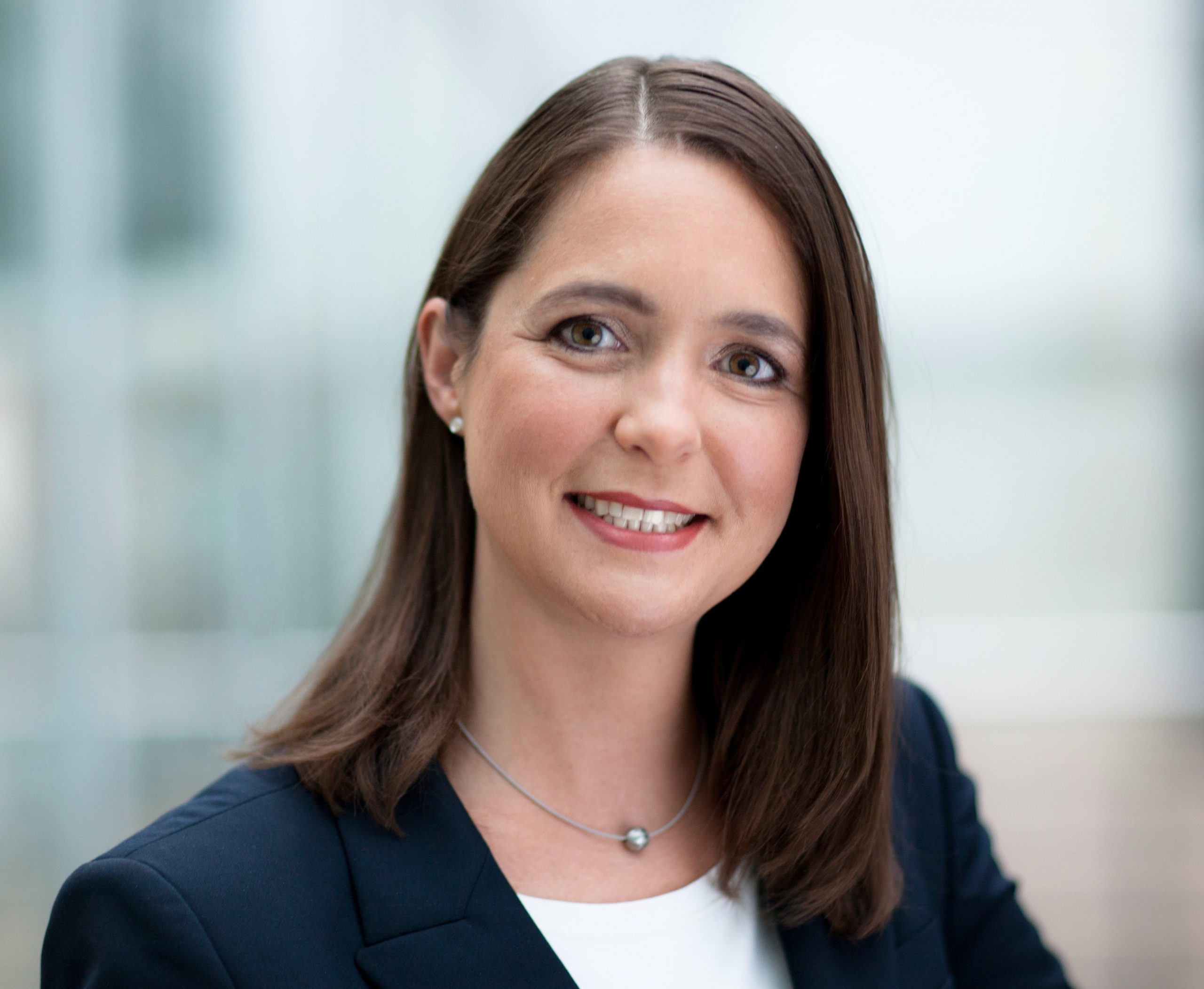 DWS archivos - Funds Society