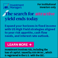 USO: Squarebanner_200x200_AXA_IM_Fixed_Income - Funds Society
