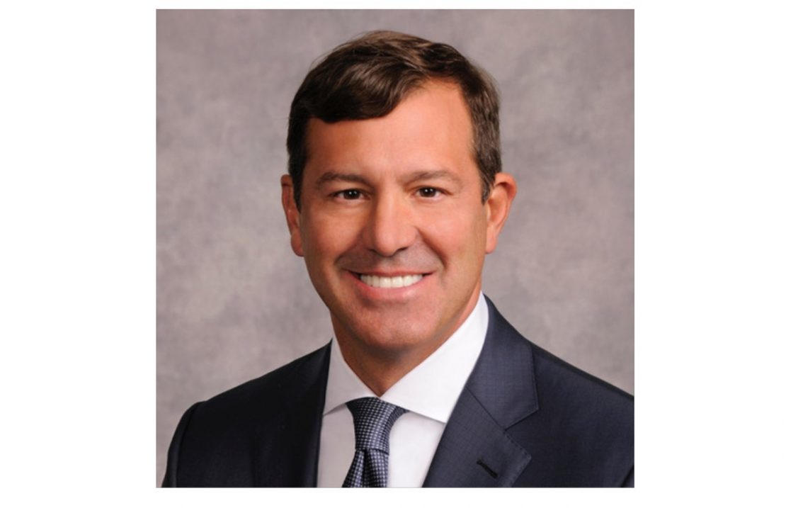 Credit Suisse AM and Qatar Investment Authority Partner to Create a ...