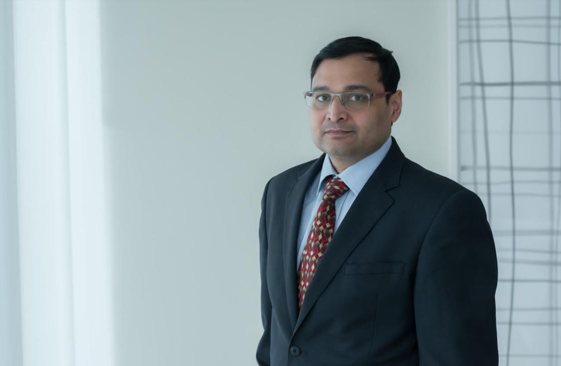 High Yield's Turn to Shine - Funds Society