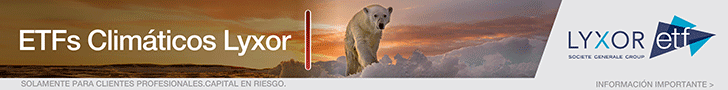ES:Lyxor_ETF_Megabanner_728x90_NL_especial - Funds Society