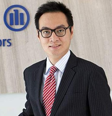 Allianz Global Investors archivos - Funds Society