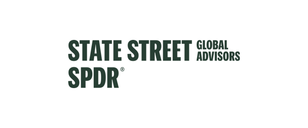 State Street Global Advisors - Funds Society
