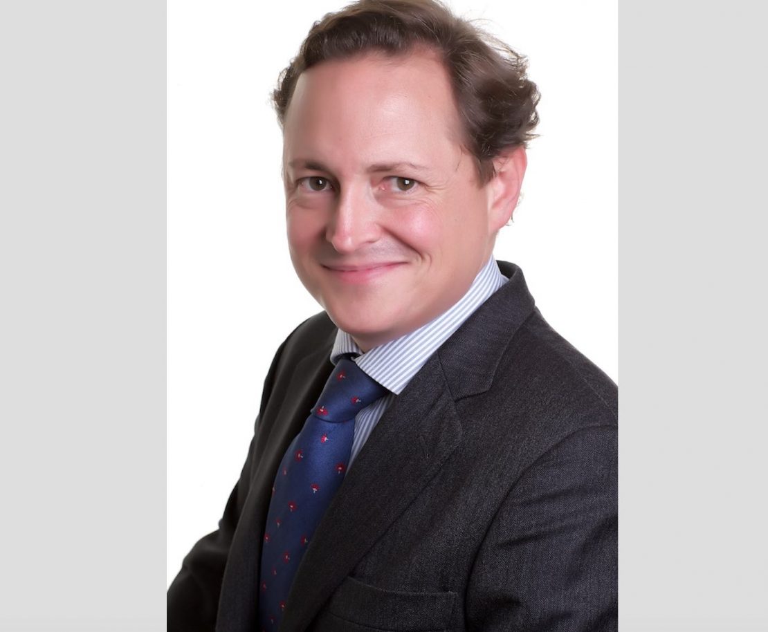 Arcano consolida su equipo de Ventas Institucionales con la ...